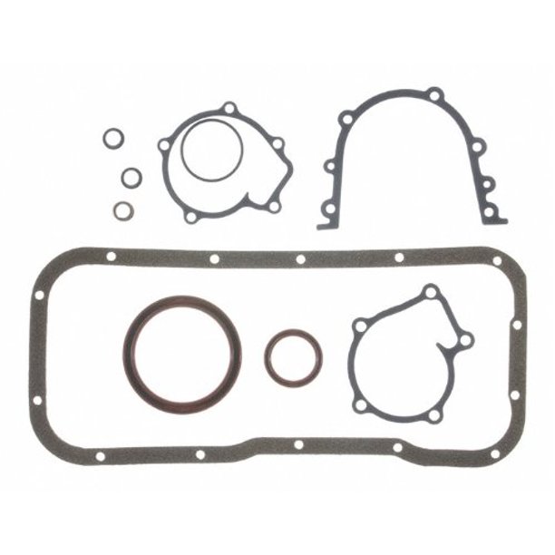 VICTOR GASKETS - CONV. GASKET - Walmart.com - Walmart.com