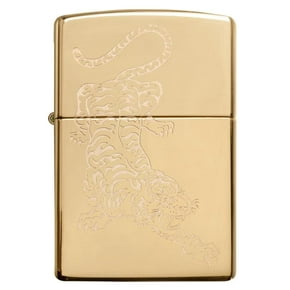 Zippo | Walmart Canada