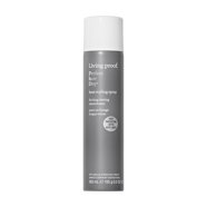 Living Proof Restore Instant Protection Hairspray 1.7 oz - Walmart.com