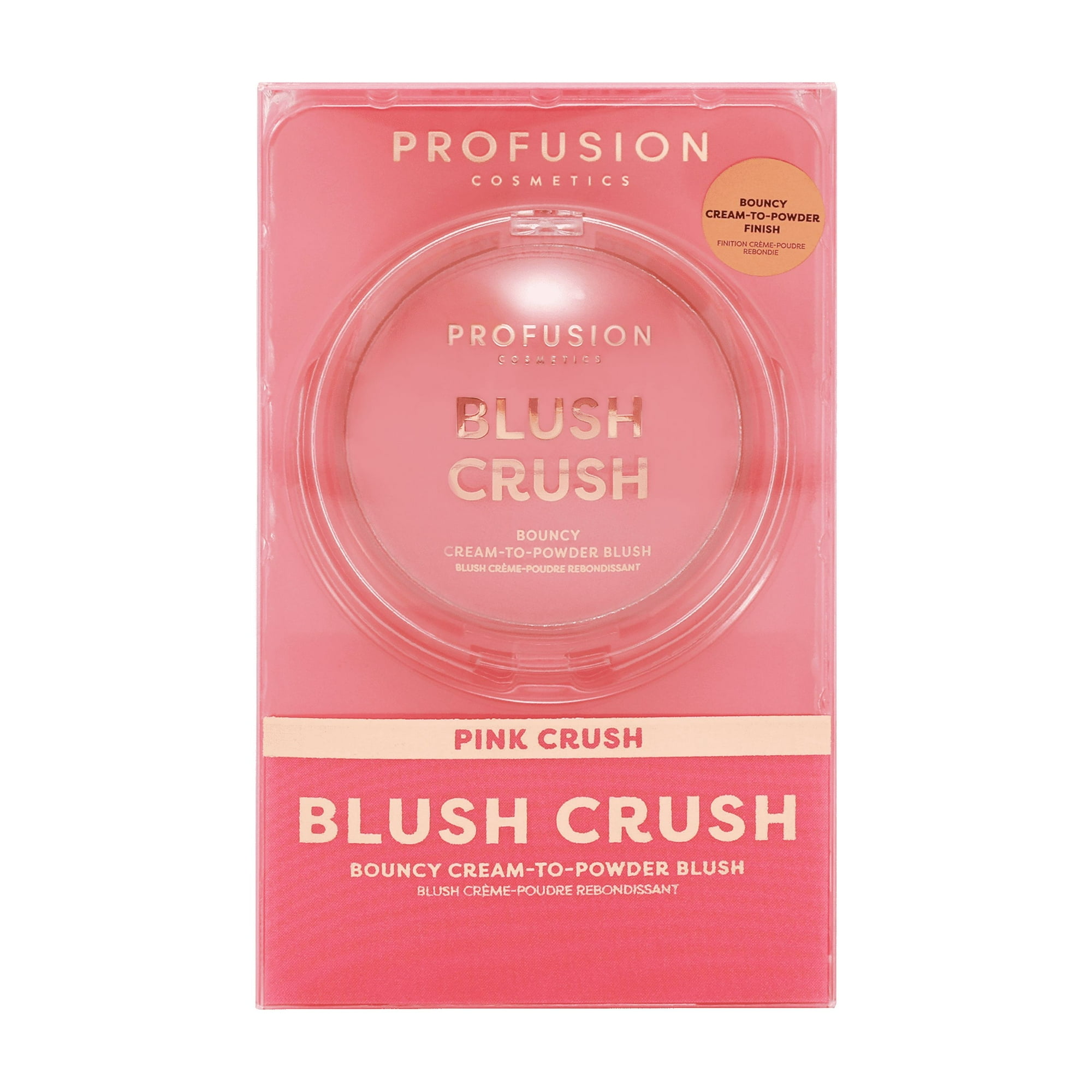 Click here for Profusion Blush Crush 0.35 Oz prices