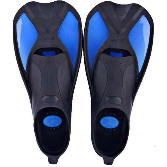 Swim Fins & Swimming Flippers | Walmart Canada