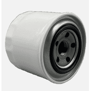 FF5468 Fleetguard Fuel Filter - Walmart.com