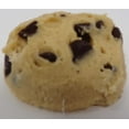 Aphrodite Divine Confections Chocolate Chip - Frozen cookie dough - 112 ...