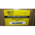 (1 CASE OF 6) NEW ALLIANCE FUEL/WATER SEPARATOR ABP/N122-R50418 ...