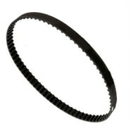 Drive Timing Belt for Chicago Electric Harbor Freight 90045 Belt Sander ...