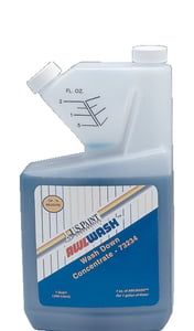 Awlgrip 73234Q 73234Q; Awlwash Concentrate - Quart - Walmart.com