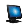 Elo Touchcomputer X3-15 - All-in-one - 1 x Core i3 4350T / 3.1 GHz ...
