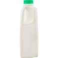 PET Dairy Whole Cultured Buttermilk, Buttermilk Quart - 1 Jug - Walmart.com