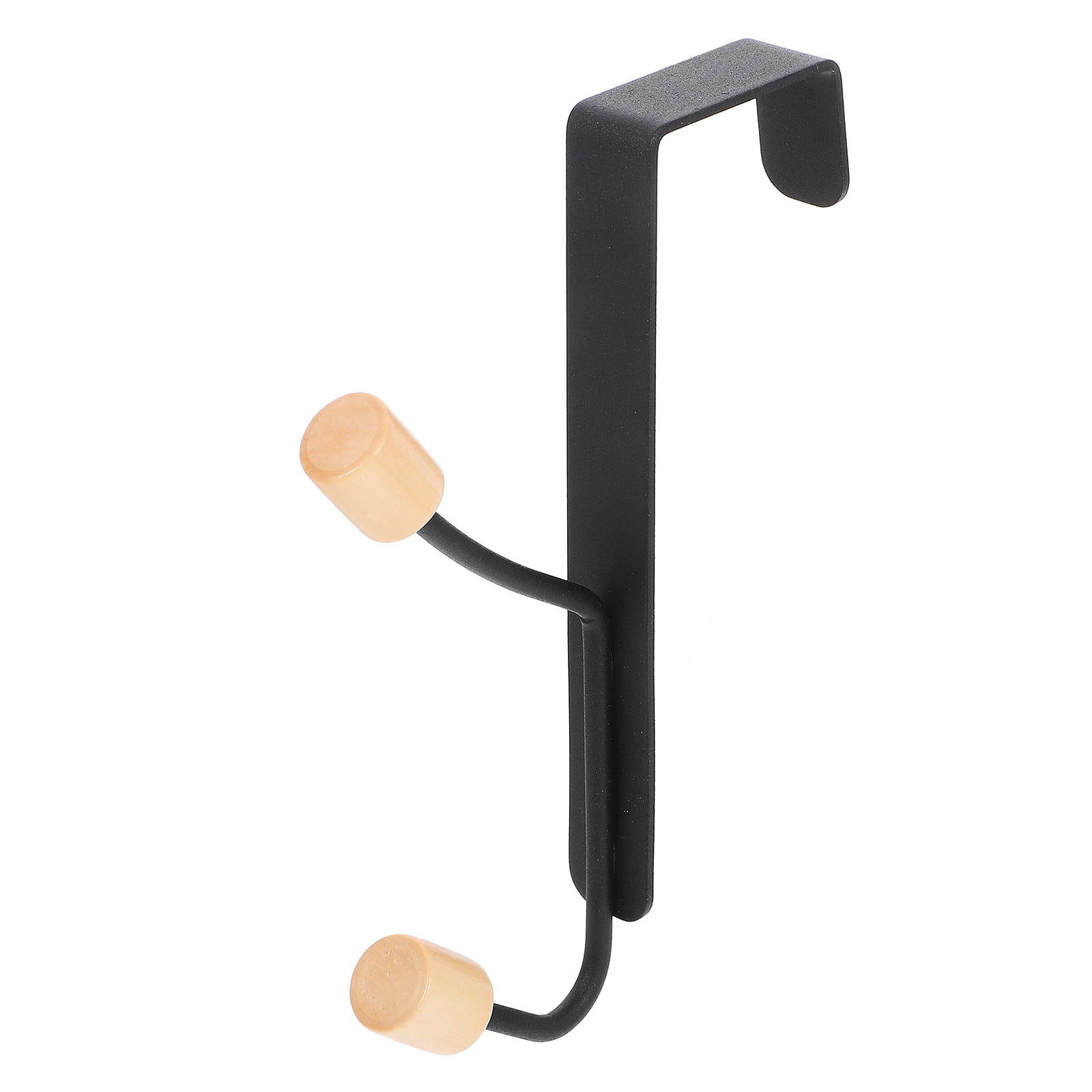 Click here for Oakleem Door Hook No Punching Behind The Door Hook... prices