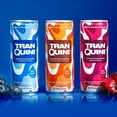 Tranquini Herbal Adaptogens Drink - Sugar Free, Non Alcoholic, Gluten ...