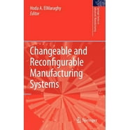 Springer Theses Digital Quantum Information Processing with Continuous-Variable Systems ...