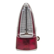 Electric metronome - Walmart.com