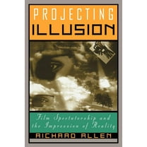 Routledge Advances in Film Studies Cinematic Emotion in Horror Films ...