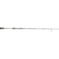 Free Shipping! Abu Garcia Jordan Lee 6'10 Spinning Rod Medium Light ...