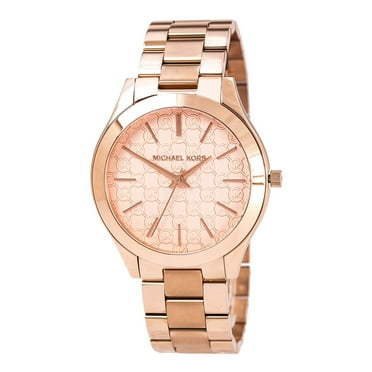 Michael Kors Women's Cinthia - Walmart.com
