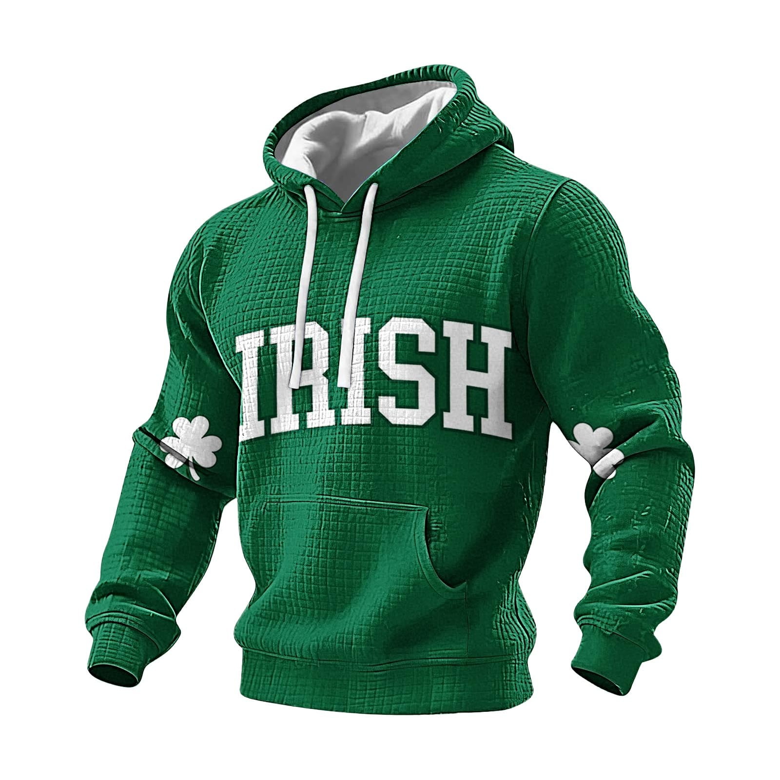Click here for Yabcsaz St. Patricks Day Clothing For Man  Mens St... prices