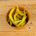 Sanniti, Guindillas Piparras Peppers, 11.3 oz, Pepperoncini - Walmart.com