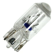 GM Genuine Parts 13582913 Multi-Purpose Light Bulb - Walmart.com