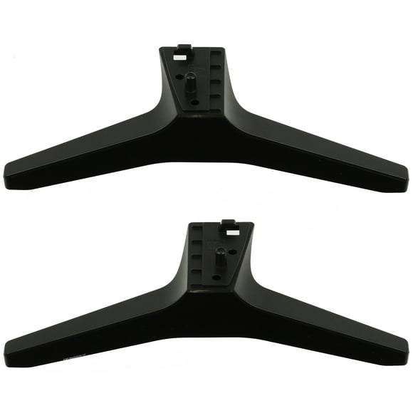 Lg Tv Stand Legs