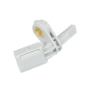 Audi Q7 Abs Wheel Speed Sensor