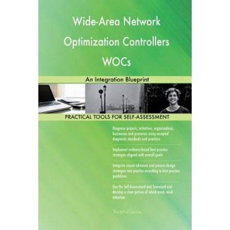 Wide-Area Network Optimization Controllers Wocs: An Integration ...