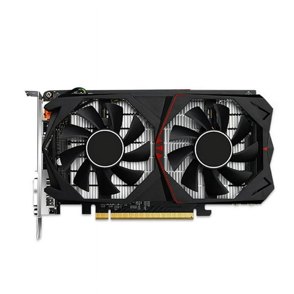 GTX960 4GB 128Bit GDDR5 Graphics Cards - Walmart.com