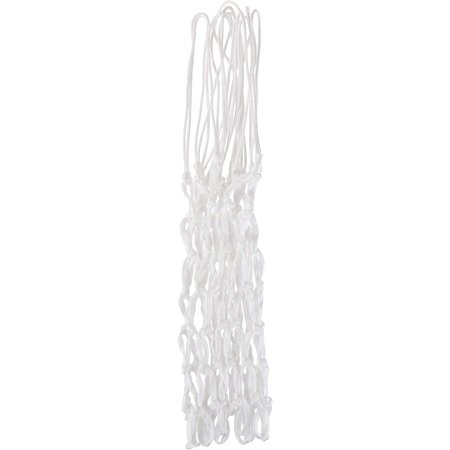 BSN SNBBNWIPY Heavy Duty Anti Whip Net | Walmart Canada