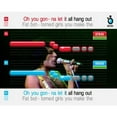 SingStar Queen - PlayStation 2 - Walmart.com