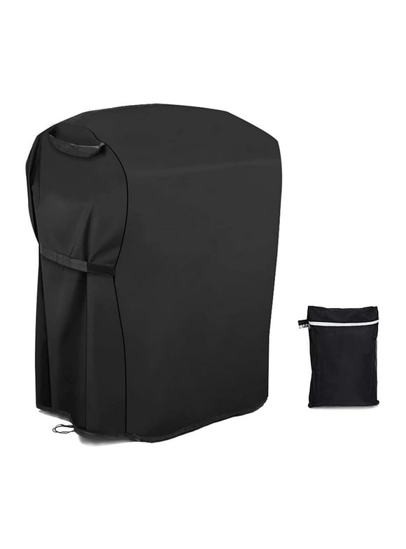 Grill Covers in Grills & Outdoor Cooking - Walmart.com