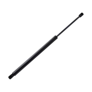 Rear Liftgate Lift Support For 2004-2006 Lexus RX330 - Walmart.com
