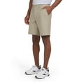 Chaps Men's Slim Fit Stretch Golf Shorts with Pockets, Sizes 30-50 ...