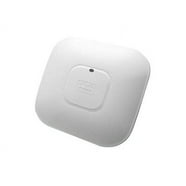 Cisco Aironet 2702i Controller-based - wireless access point - Walmart.com