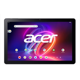 Acer Iconia P11 Tablet - 11" QLED 2K | 256GB eMMC | 8GB RAM| MediaTek ...