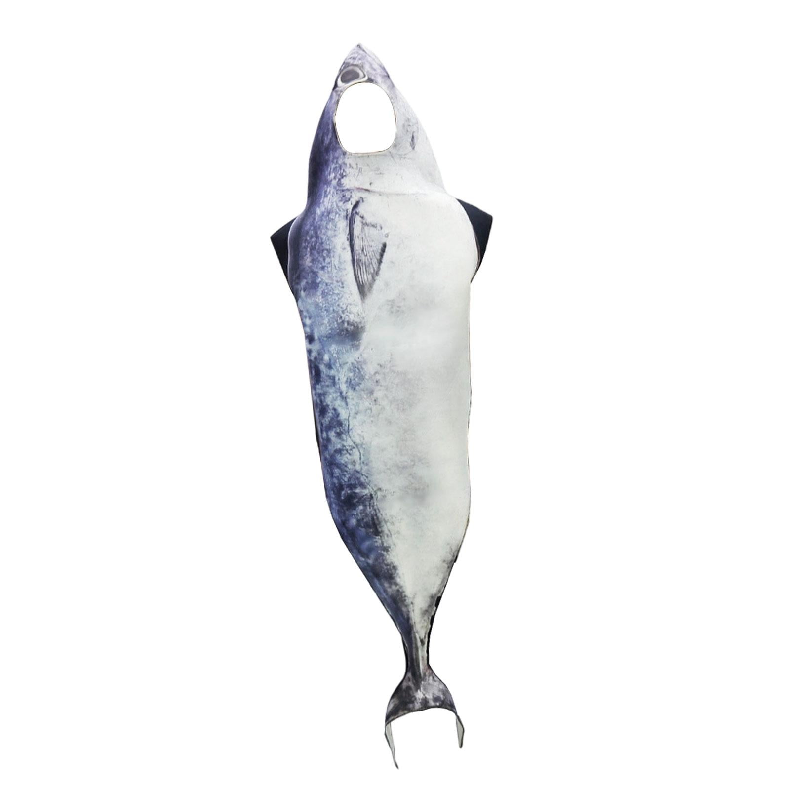 Click here for Abbracc Halloween Costume Cosplay Apparel For Masq... prices