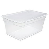 GREASE BOX: 12-PK CONT FOR GREASE CARTRIDGES - Walmart.com
