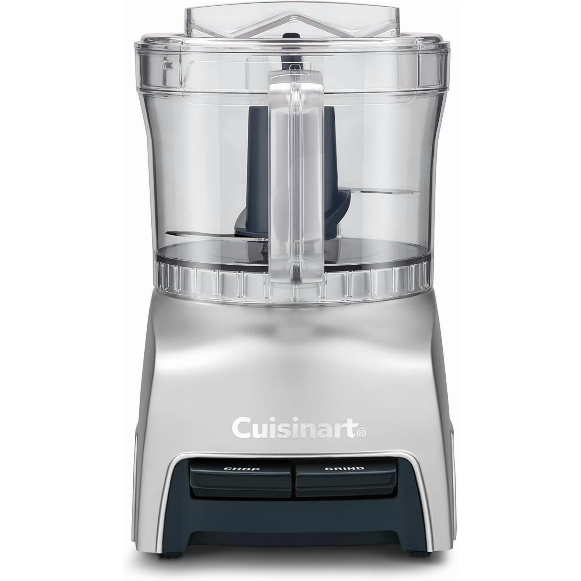 Click here for Cuisinart 3-Cup Mini Chopper  250w  Includes Whipp... prices