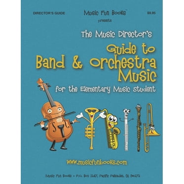 Smartfun Activity Books: 101 Music Games for Children : Fun and ...