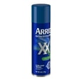 Arrid XX Extra Dry Ultra Fresh Aerosol Spray Antiperspirant Deodorant 6 ...