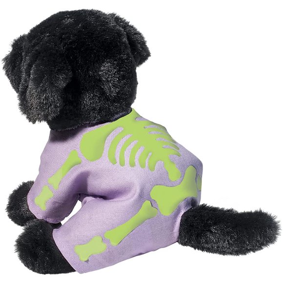 Douglas Stuffed Dogs