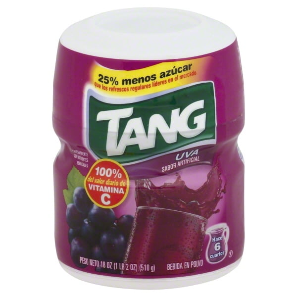 Walmart Inventory Checker – BrickSeek