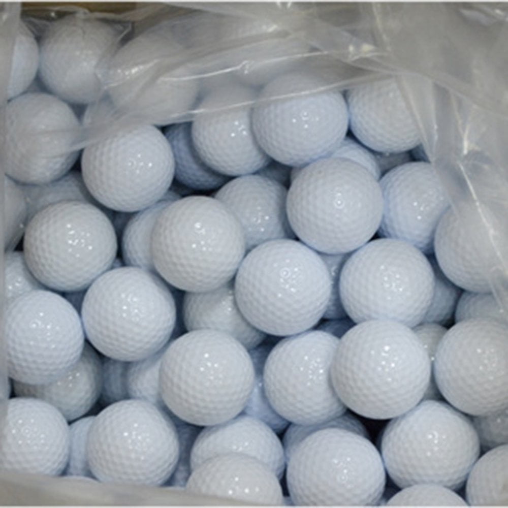 Click here for Eastin Golf Golf Golf Practice Ball Double Layer B... prices
