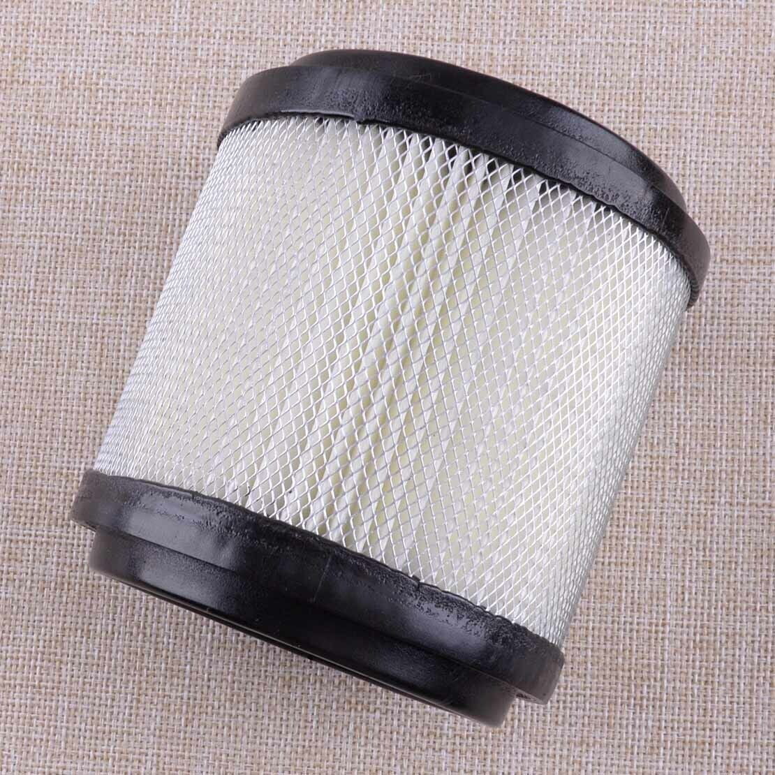 Click here for Unbranded Air Filter Fits For Polaris 350l Big Bos... prices