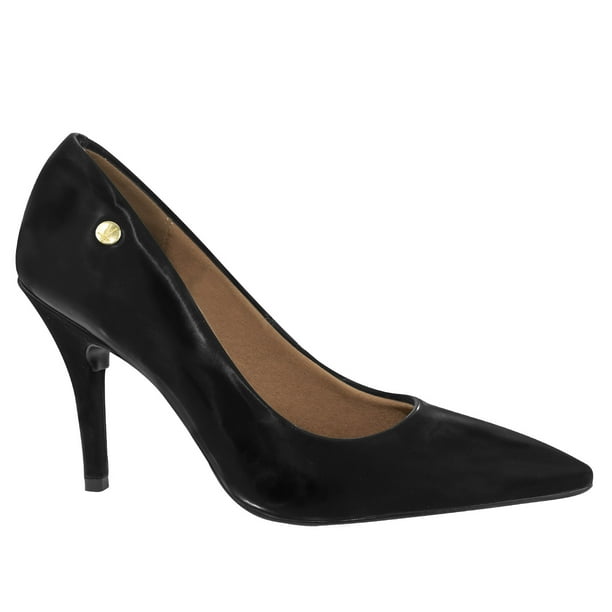 Zapatilla Angela Color Negro 24 Dorothy Gaynor Zapatilla Angela Color ...