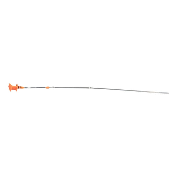 Oil Dipstick Replacement,Engine Oil Dipstick Level Oil Level Measure ...