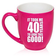 Coleman Mug Enamel 12 oz - Walmart.com