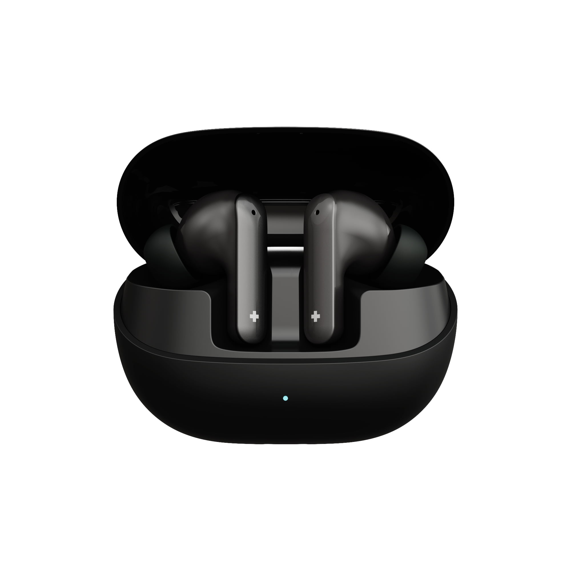 Audífonos Seed Pro ANC SWISS CODE con cancelación de ruido activa ...