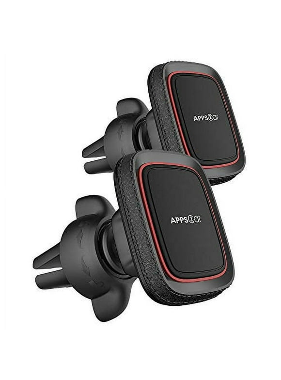 Car Phone Holders & Mounts in Phone Holders & Mounts - Walmart.com
