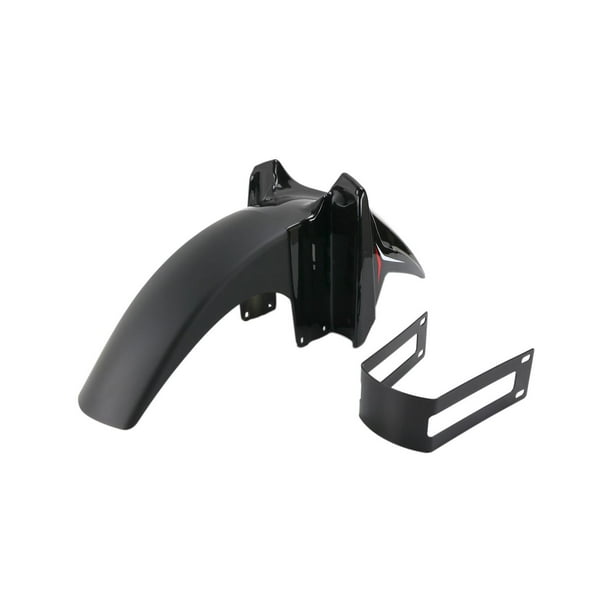 Salpicadera Delantera Veloci Boxter Rt2 150 R (22) multicolor | Bodega Aurrera en línea