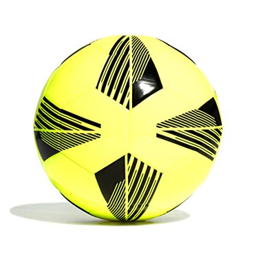 Adidas Champions League Soccer Ball Size 5 - Walmart.com