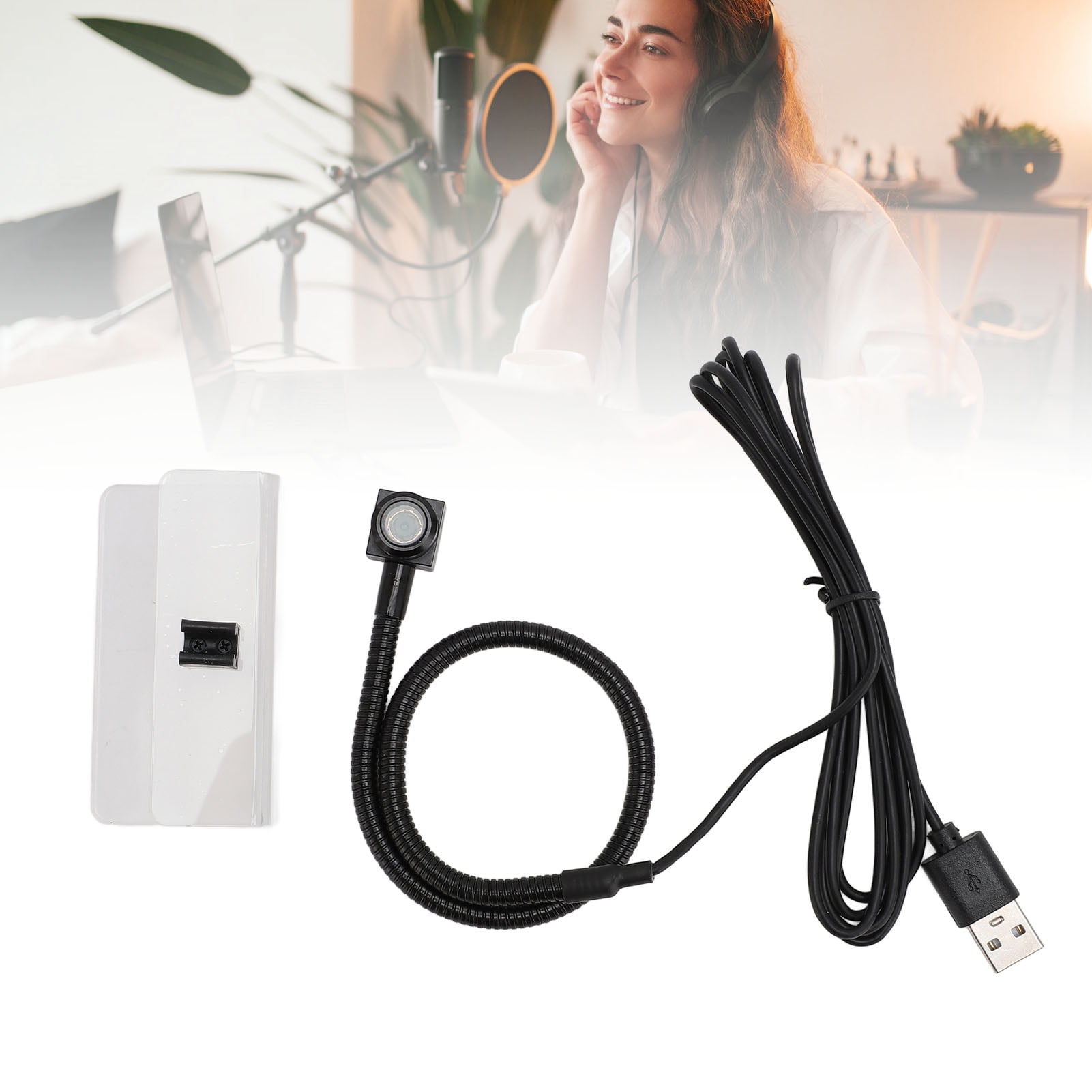 Click here for Estink Middle Screen Camera  Usb Interface 3.6mm L... prices